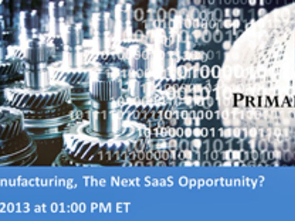 MRP I vs. MRP II: What’s the Difference? - Blog for Manufacturers and ...