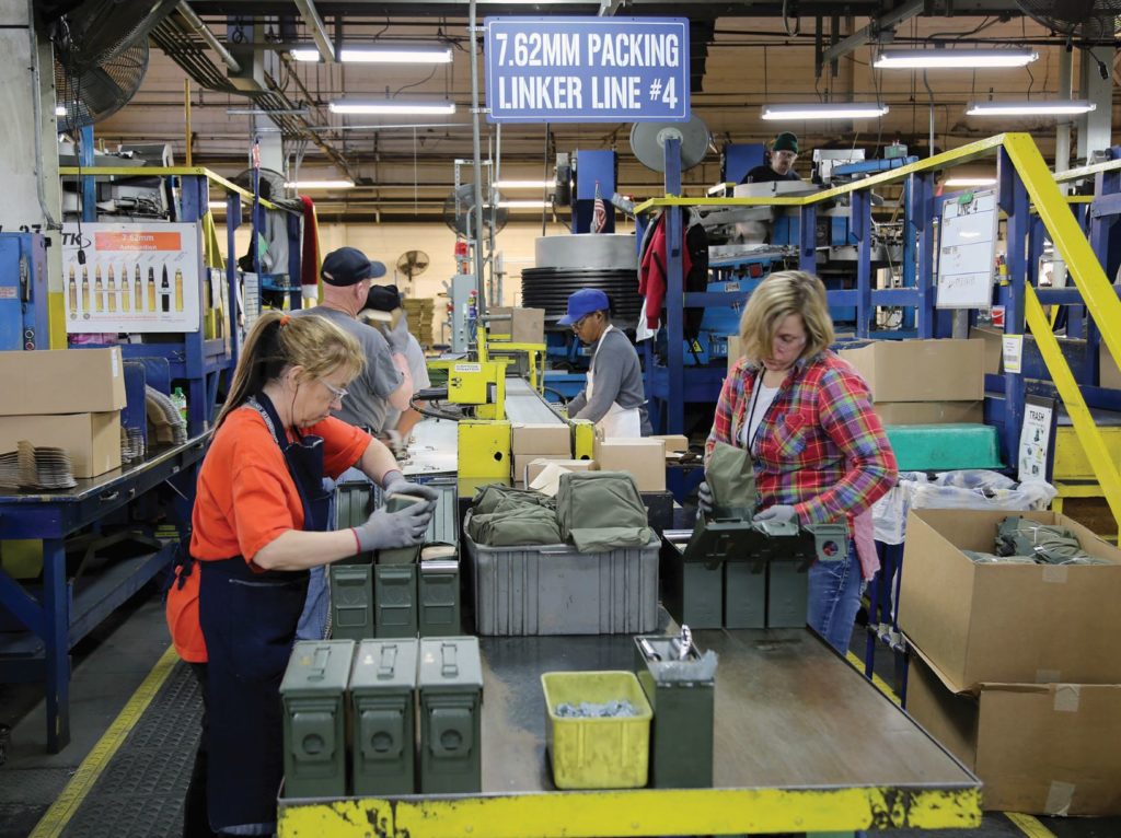 Top ISO Standards Used in Manufacturing | MRPeasy Blog