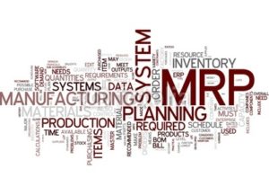 How to install MRP, ERP or Manufacturing Software - Blog for ...