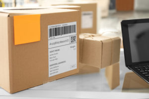 What Is Lot Tracking and How to Use It? - MRPeasy