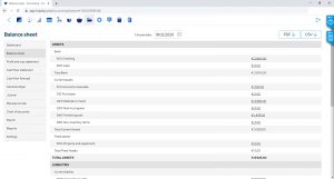 What Are Source Documents in Accounting? - MRPeasy