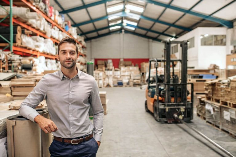 Different purchasing practices for manufacturers - Blog for ...