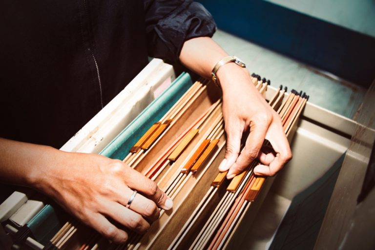 What is an Accounting Manual? - Blog for Manufacturers and Distributors