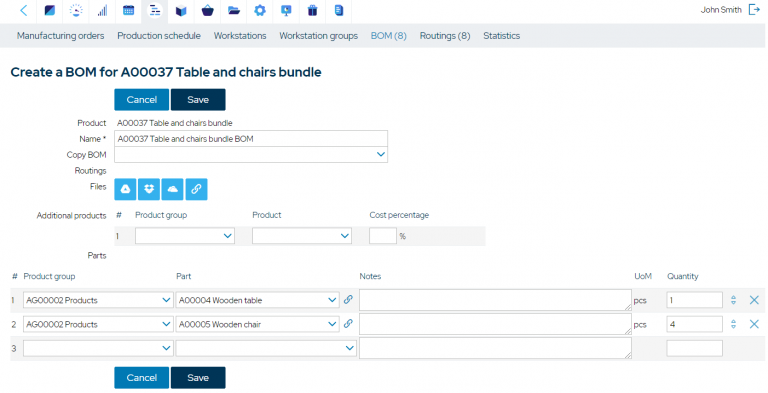 Kitting - Benefits, Examples, and Best Practices