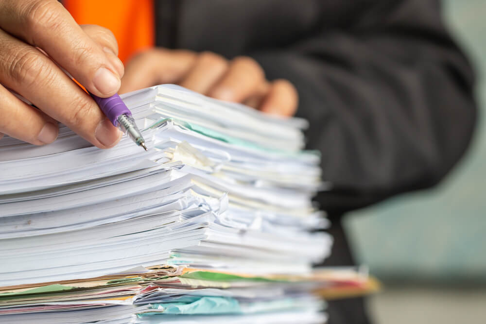 Stichtagsinventur und laufende Inventur in der modernen Fertigung im ...