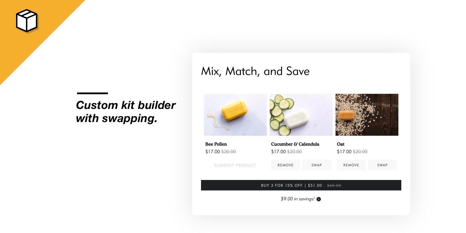 Shopify Inventory Management Basics for SMEs