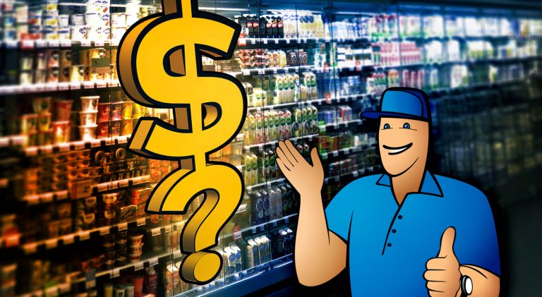 Selling Price Formula – How To Find the Right Sales Price?