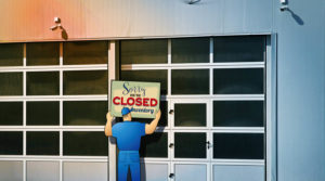 Stocktakes - A Practical Guide for SMEs | MRPeasy Blog