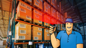 How to Use Inventory Tags and Labels to Organize Inventory? | MRPeasy