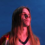 Production Routing – Definitions, Tips, and Examples | MRPeasy