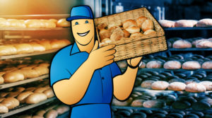 Batch Production - Benefits, Examples, and Tips - MRPeasy