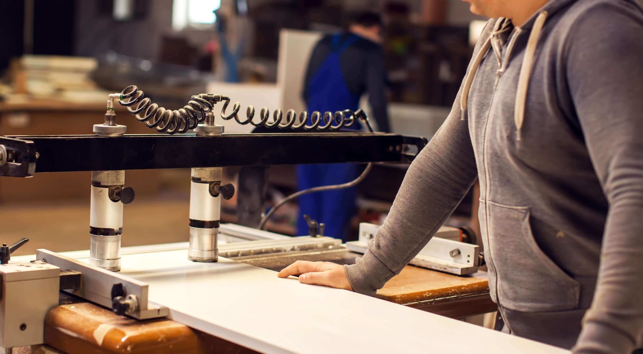 Work in Process Inventory – What Is WIP and How To Calculate it ...