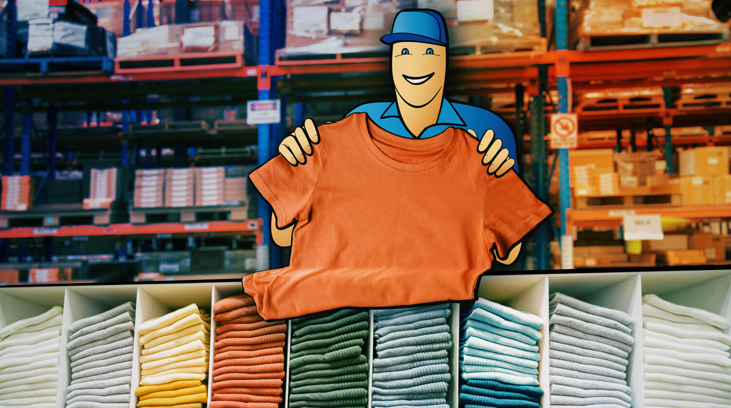 How to Manage Product Variants in Manufacturing? | MRPeasy