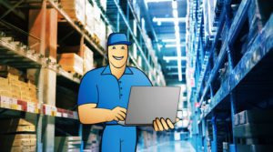 Batch Tracking - A Simple Guide | MRPeasy Manufacturing Blog