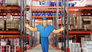 What Are Lot Numbers and How to Use Them? - MRPeasy