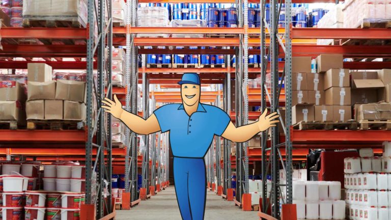 What Are Lot Numbers and How to Use Them? - MRPeasy