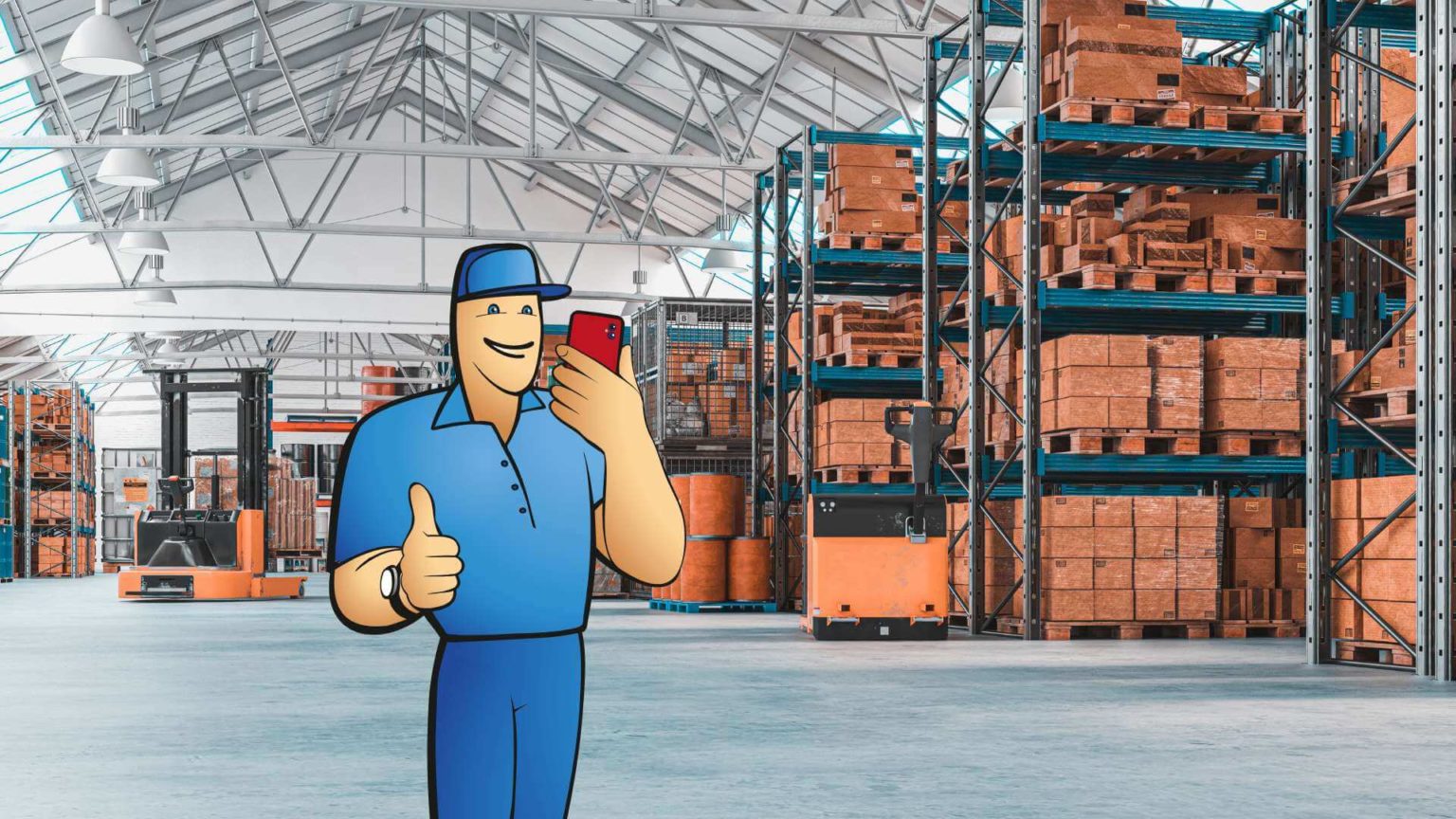 Materials Management – Definition, Benefits, Best Practices | MRPeasy