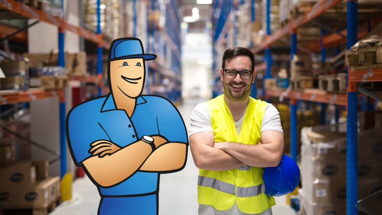 Inventory Turnover Ratio – Formula, Examples, and Tips