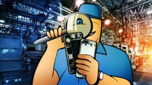 Manufacturing Defects – Types, Examples, and Tips | MRPeasy