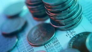 Applied Overhead & Actual Overhead - A Guide for Manufacturers