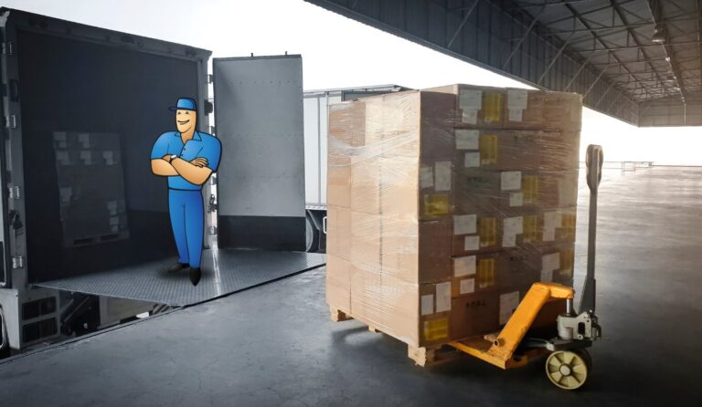 Minimum Order Quantity – MOQ Meaning and Best Practices