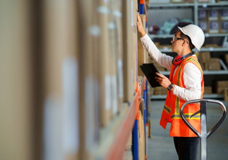 ABC Analysis (80/20 Rule) in Inventory Management - MRPeasy