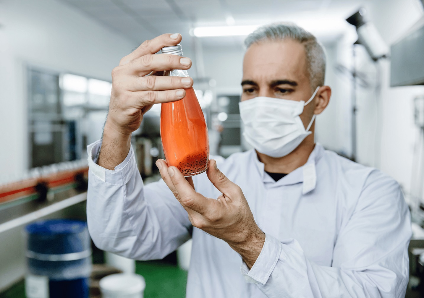 Quality Assurance in Manufacturing – QA Best Practices for SMEs