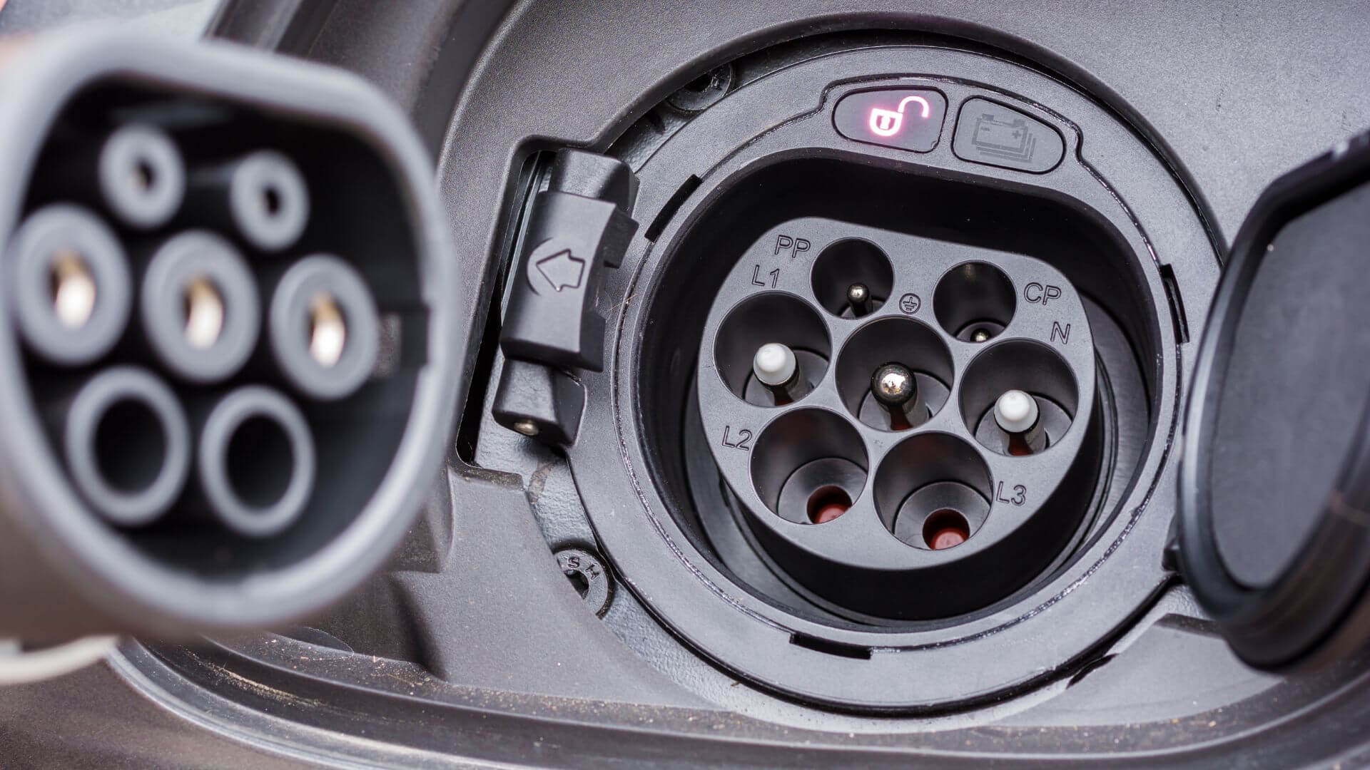 ¿Qué es el Poka-yoke y cómo utilizarlo en la fabricación?