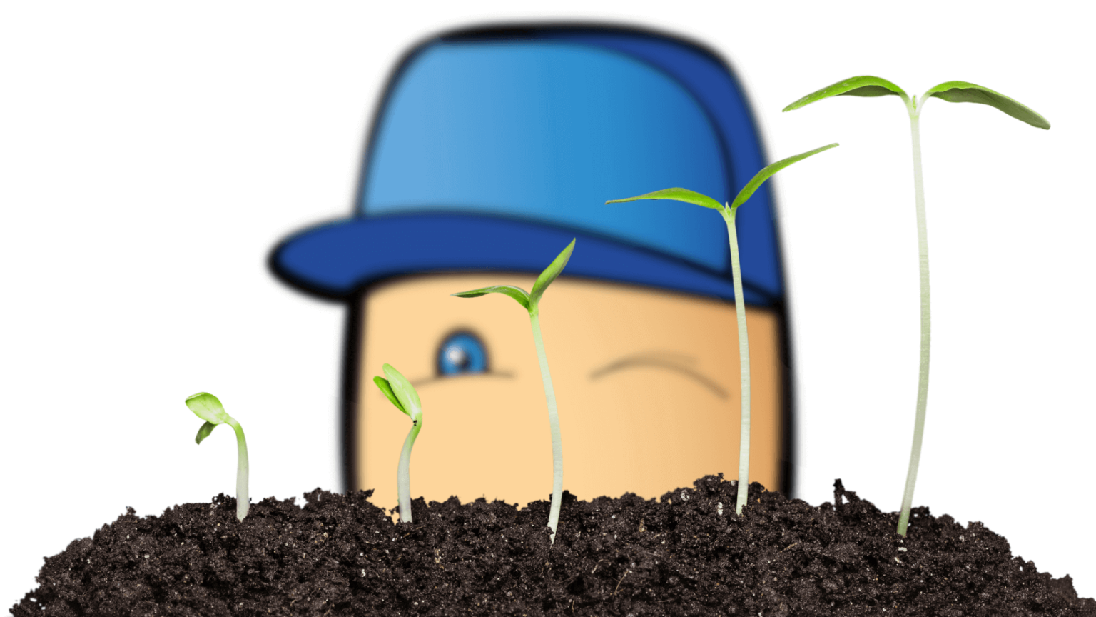 Continuous Improvement – Implementing CI in Manufacturing