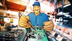 What Is Piece Rate Pay and How to Manage It? - MRPeasy