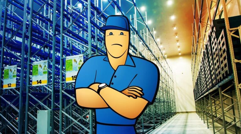 What are Stockouts and How to Prevent Them? | MRPeasy Blog