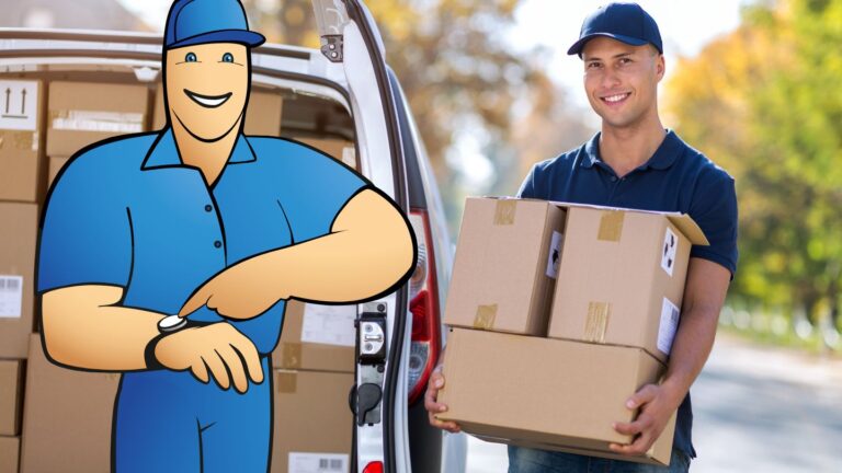 On-Time In-Full (OTIF) – A Complete Guide | MRPeasy On-Time In-Full (OTIF) – A Complete Guide | MRPeasy