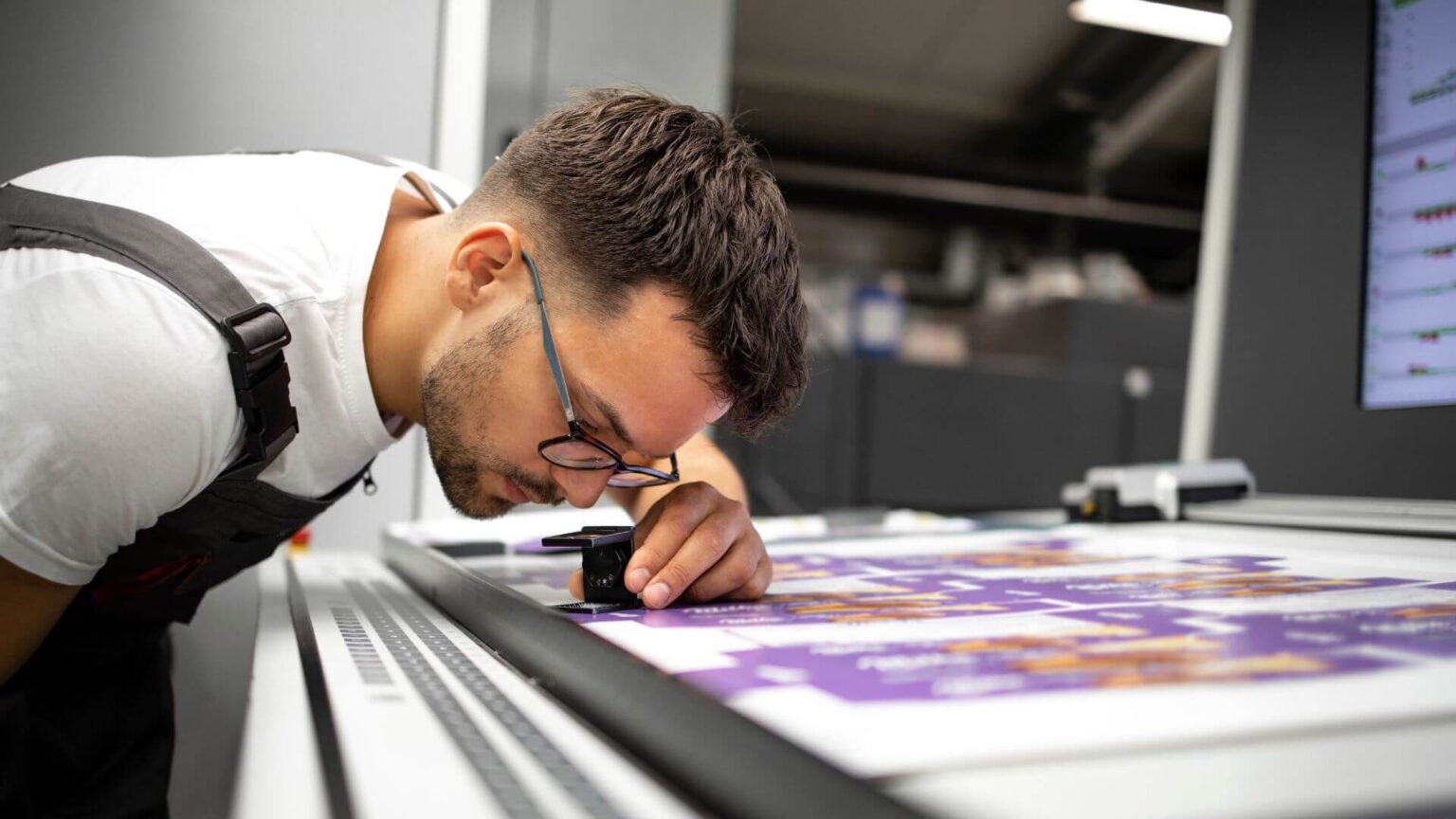 Plan Do Check Act – Implementing PDCA in Manufacturing