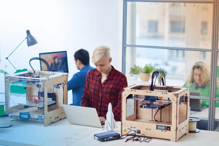 Costing Methods Explained – Finding the Best Approach