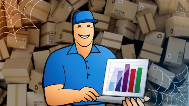 What Is Obsolete Inventory and How to Prevent It? | MRPeasy