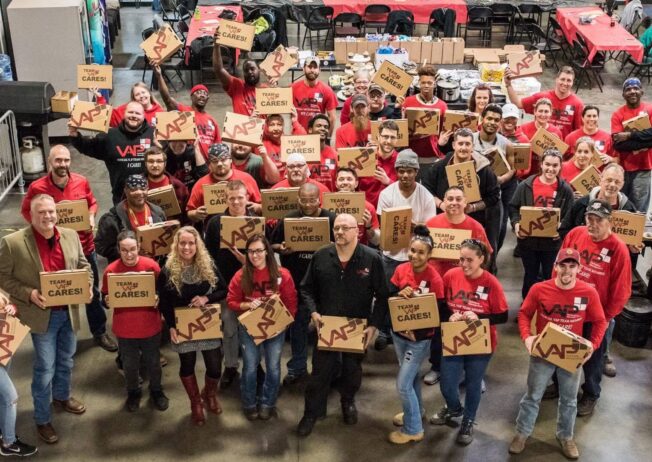 MRPeasy Blog for Manufacturers and Distributors