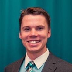 What Is Just-in-Time (JIT) Inventory? MRPeasy