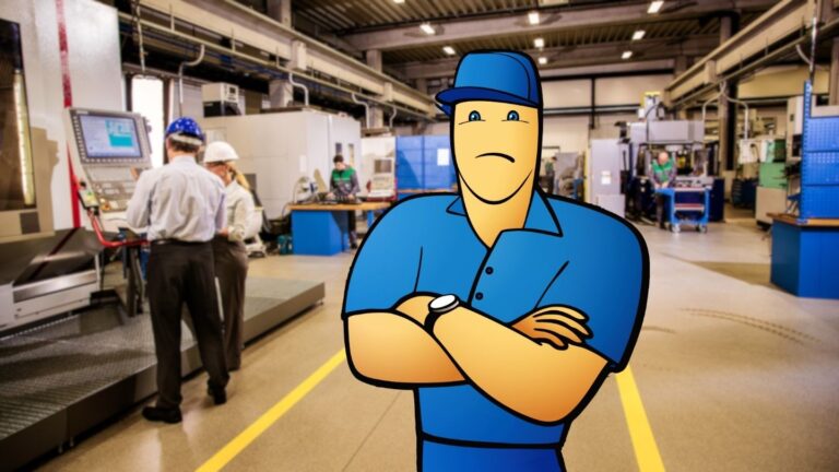 Top 10 Mistakes Small Manufacturers Make with ERP Software - Blog for ... Top 10 Mistakes Small Manufacturers Make with ERP Software - Blog for ...