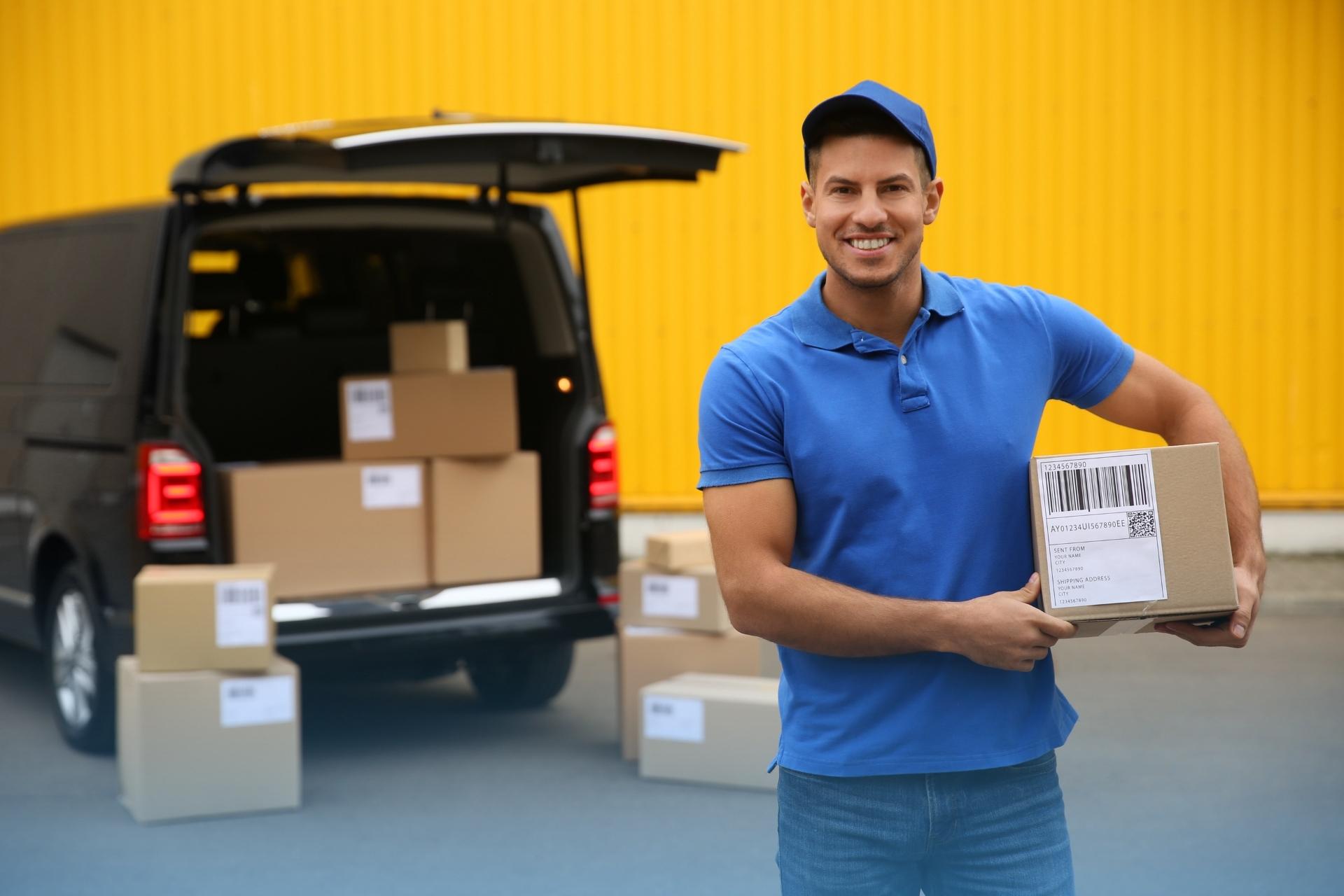 Supplier Segmentation Guide For Supply Chain Resilience