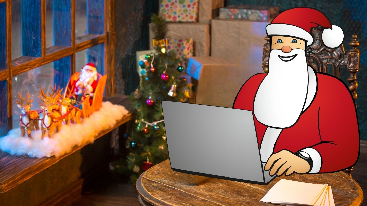 10 Manufacturing Lessons from Santa’s Workshop | MRPeasy