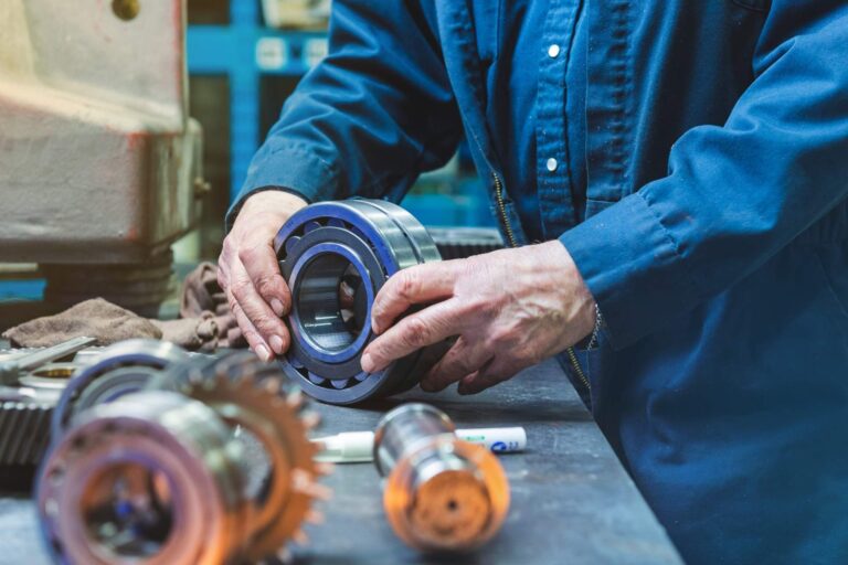 What is Production Downtime? Key Terms Explained | MRPeasy