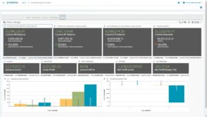 7 Best MRP Software for Small Manufacturers | MRPeasy Blog