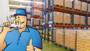 What Is Cost per Unit and How to Reduce It? - Blog for Manufacturers ...