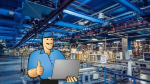 Top 15 Lean Manufacturing Tools in 2025 | MRPeasy