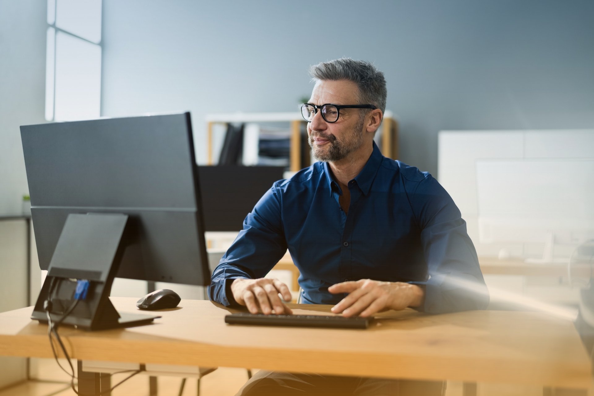 Manufacturing Quoting – Improvement Tips for Small Businesses | MRPeasy Manufacturing Quoting – Improvement Tips for Small Businesses | MRPeasy