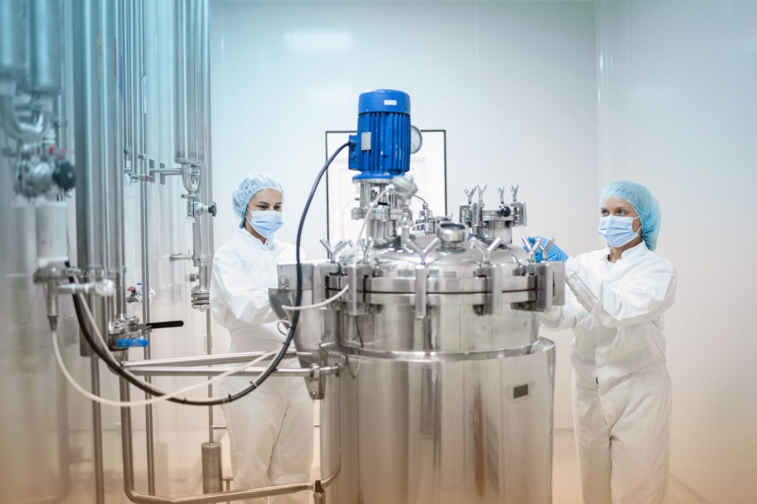 Process Costing – A Guide to Better Cost Accounting | MRPeasy