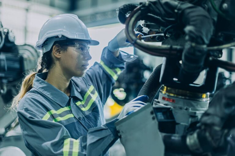 What is Concurrent Engineering and Is It Right For You?