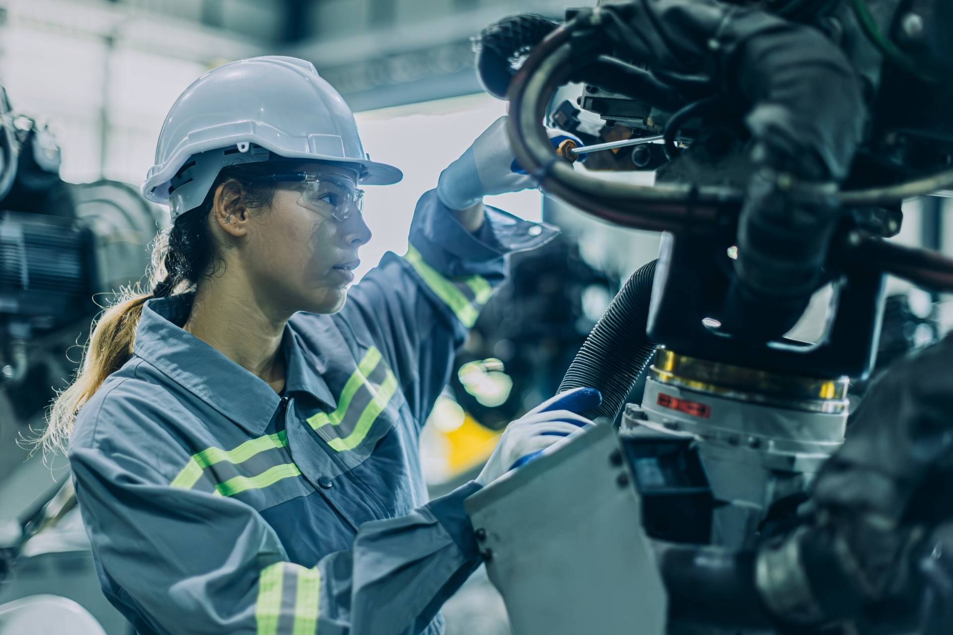 What is Concurrent Engineering and Is It Right For You?