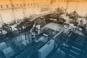 Traceability in Manufacturing – A Comprehensive Guide for SMEs