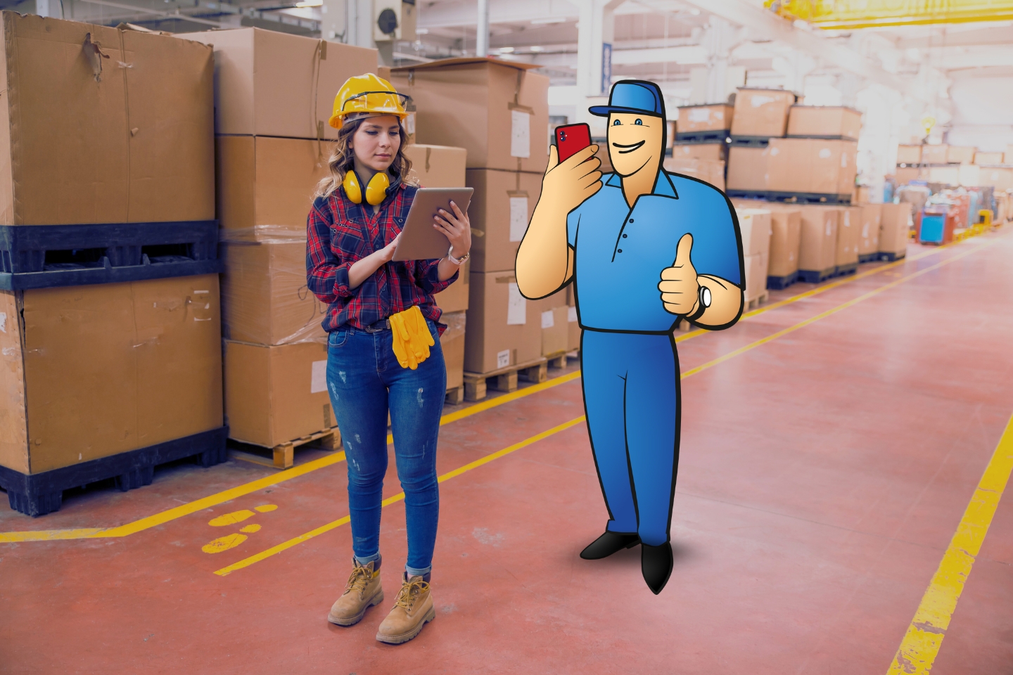 Weighted Average Cost Inventory Valuation – Is It Right for You?